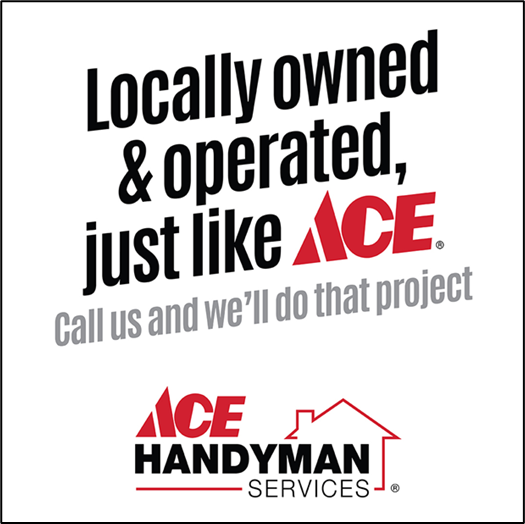 Blog | Ace Handyman Services